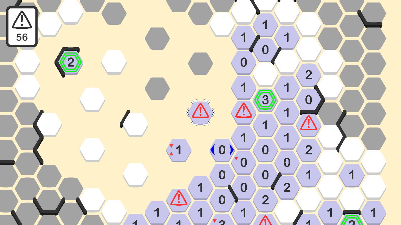 Stella para Nintendo Switch - Sitio Oficial de Nintendo para Mexico