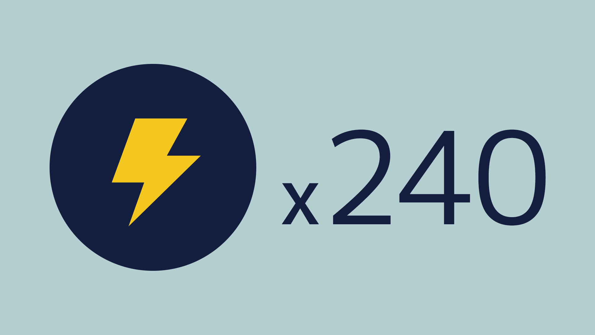 MUJO para Nintendo Switch - Sitio Oficial de Nintendo para Mexico