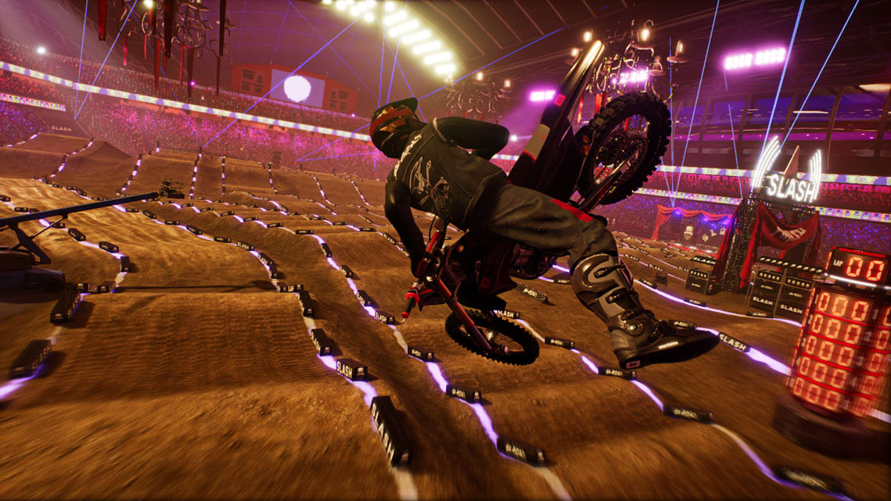 Slash's Snakepit para Nintendo Switch - Sitio Oficial de Nintendo para ...