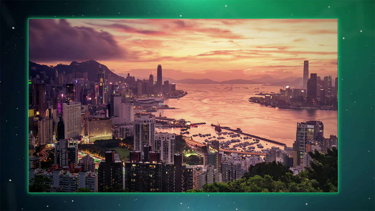 Puzzle Galaxy: Beautiful Views - 36 new puzzles para Nintendo Switch ...