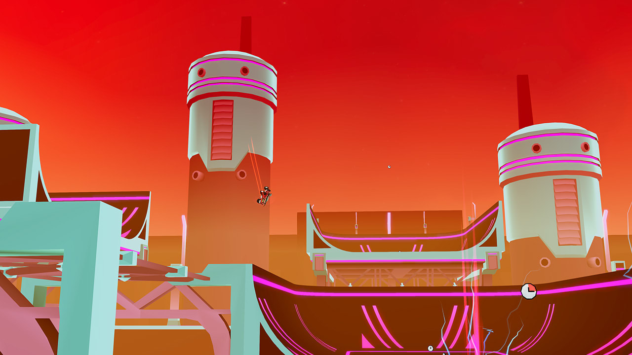REKT: Double Flip para Nintendo Switch - Sitio Oficial de Nintendo para ...