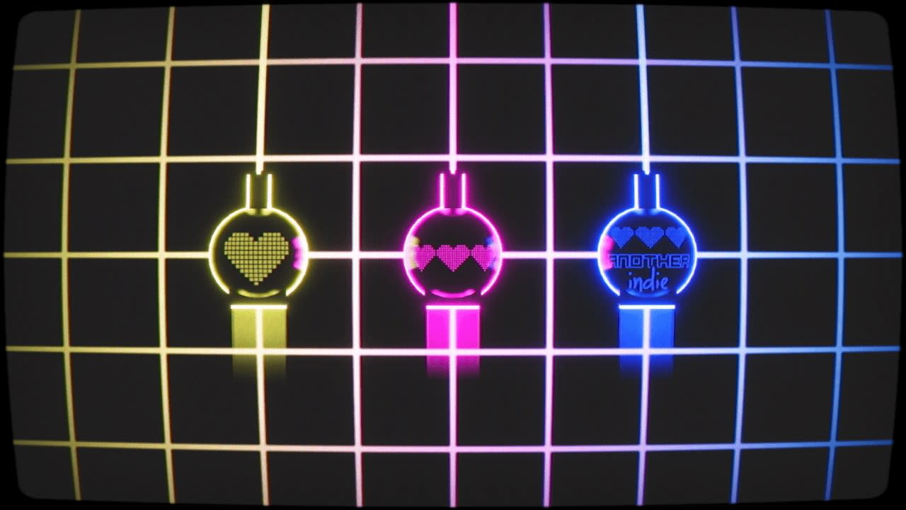 Retrograde Arena - Supporter Pack para Nintendo Switch - Sitio Oficial ...