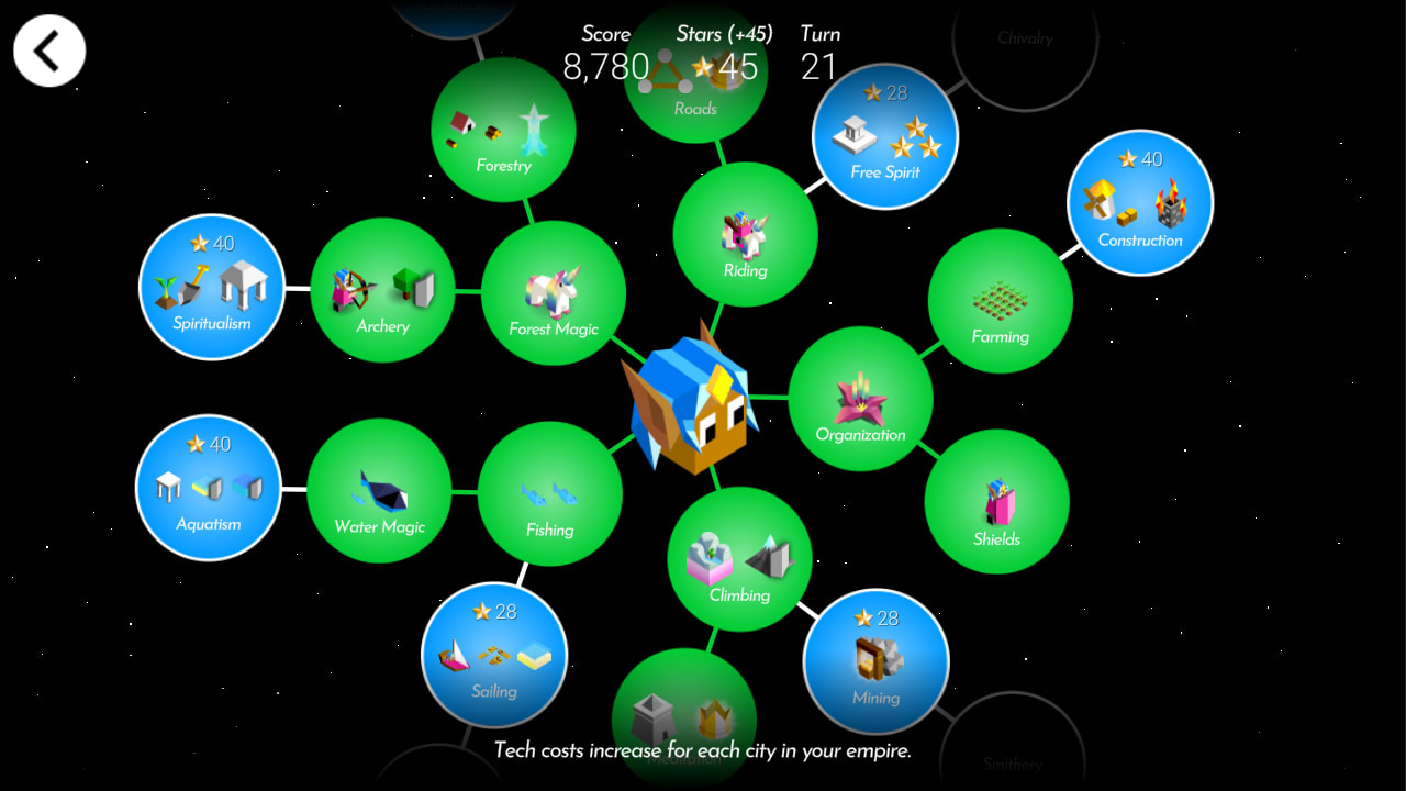 Elyrion para Nintendo Switch - Sitio Oficial de Nintendo para Mexico