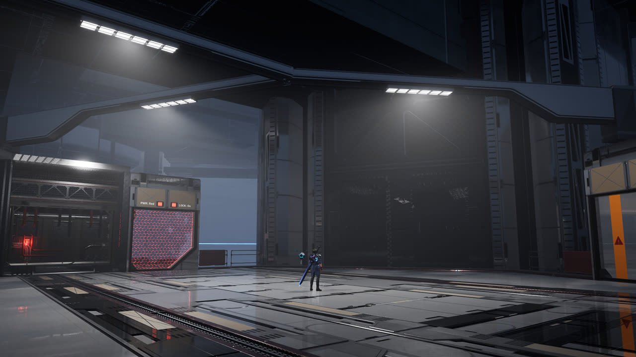 Rebirth Project para Nintendo Switch - Sitio Oficial de Nintendo para ...