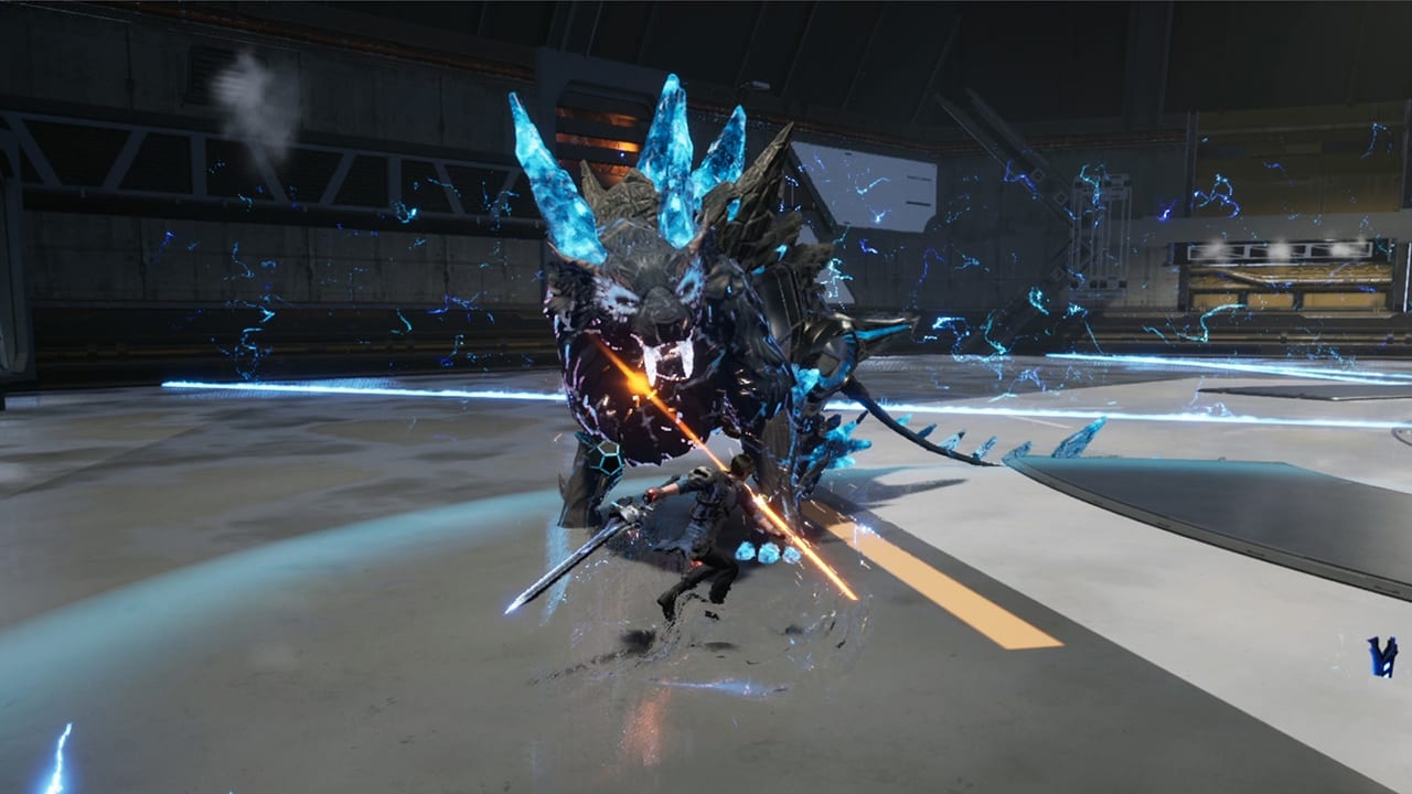 Rebirth Project para Nintendo Switch - Sitio Oficial de Nintendo para ...