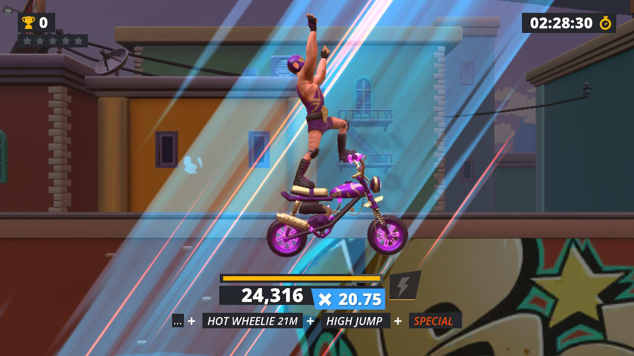 Flex Pack para Nintendo Switch - Sitio Oficial de Nintendo para Mexico