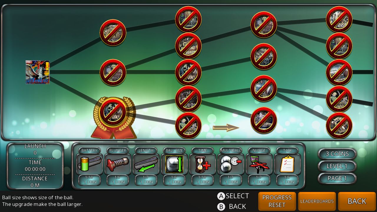 Campaign Mode para Nintendo Switch - Sitio Oficial de Nintendo para Mexico