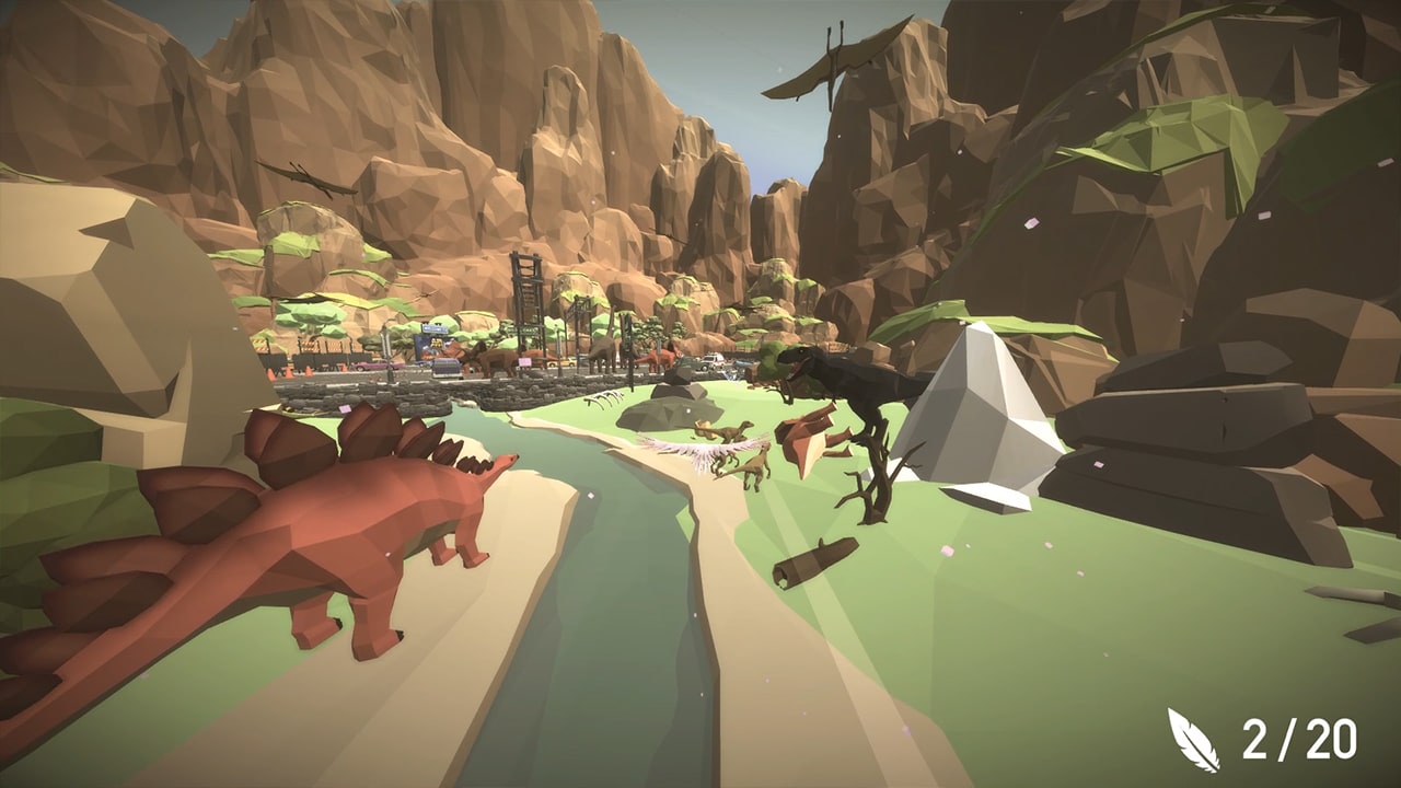 Aery - Calm Mind 2 para Nintendo Switch - Sitio Oficial de Nintendo ...