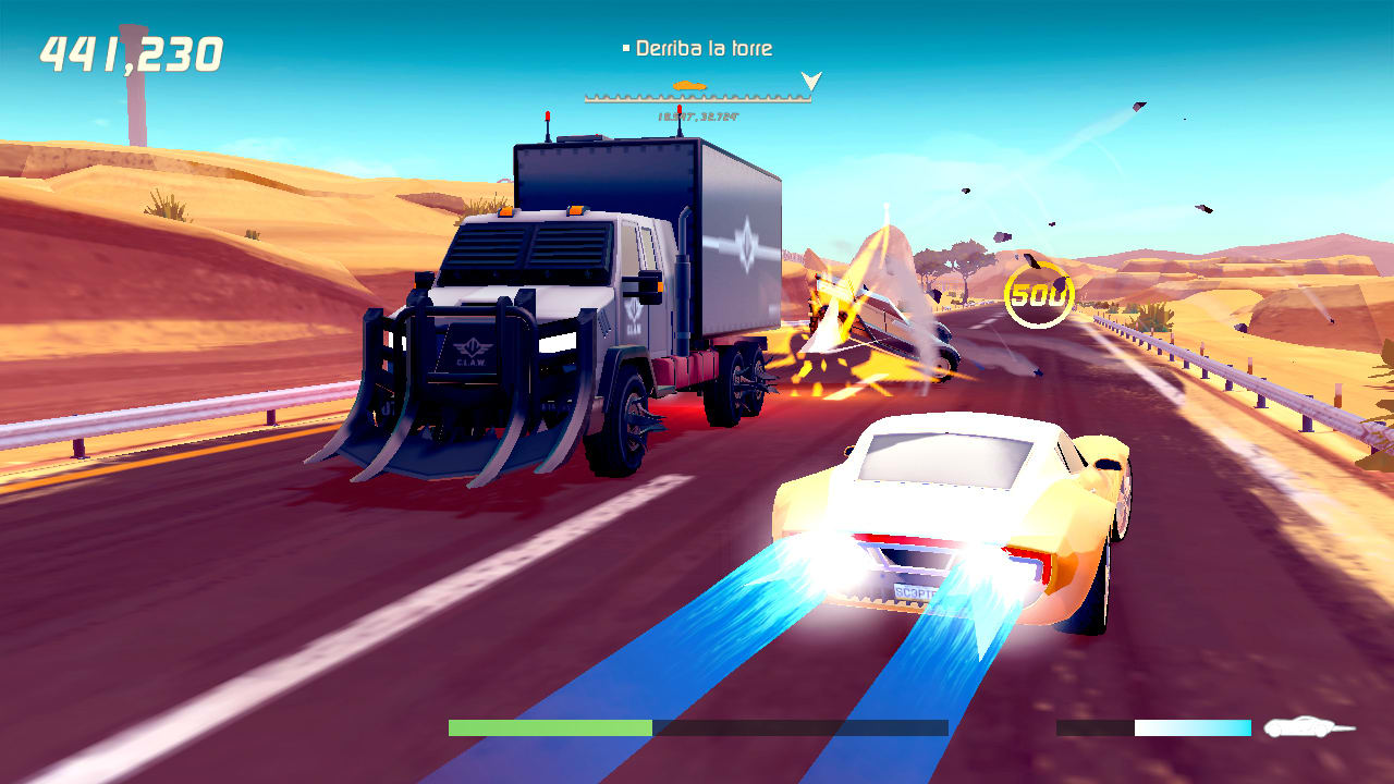 Agent Intercept para Nintendo Switch - Sitio Oficial de Nintendo para Chile