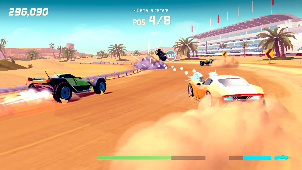 Agent Intercept para Nintendo Switch - Sitio Oficial de Nintendo para Peru