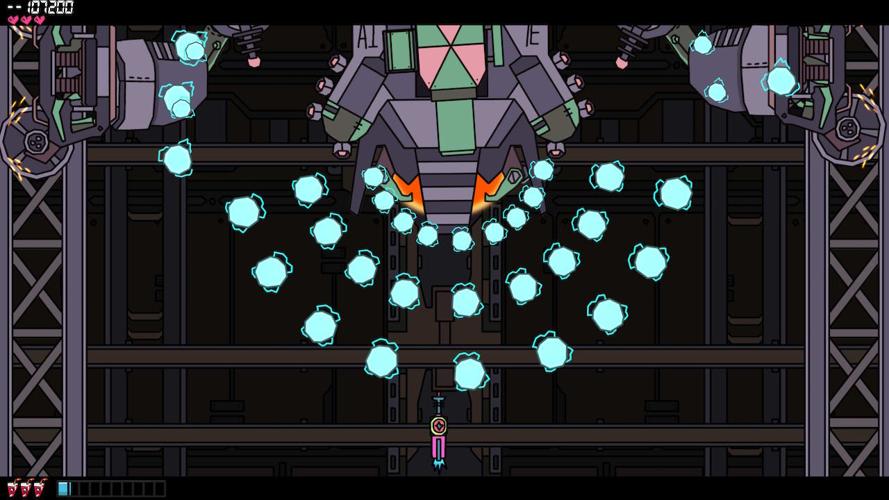 Alien Cruise para Nintendo Switch - Sitio Oficial de Nintendo para Mexico