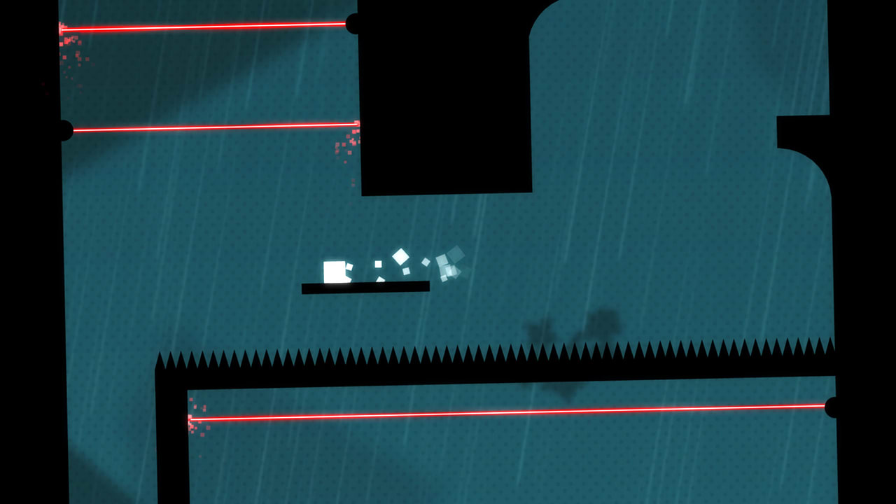 Alteric para Nintendo Switch - Sitio Oficial de Nintendo para Mexico