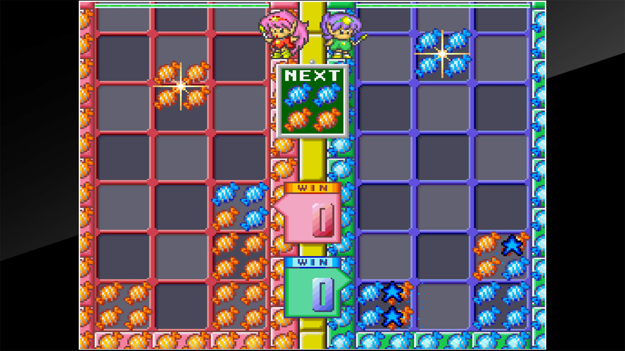 Arcade Archives SOLDAM para Nintendo Switch - Sitio Oficial de Nintendo ...