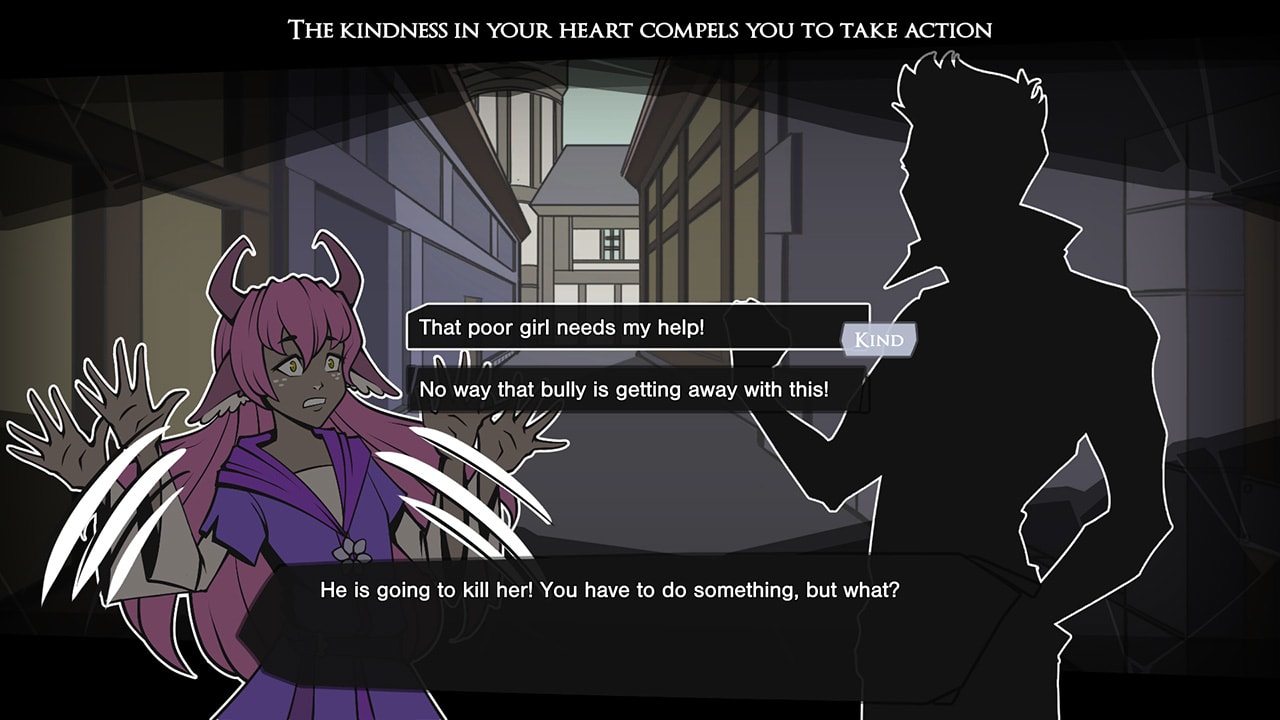 Arcadia Fallen para Nintendo Switch - Sitio Oficial de Nintendo para Mexico