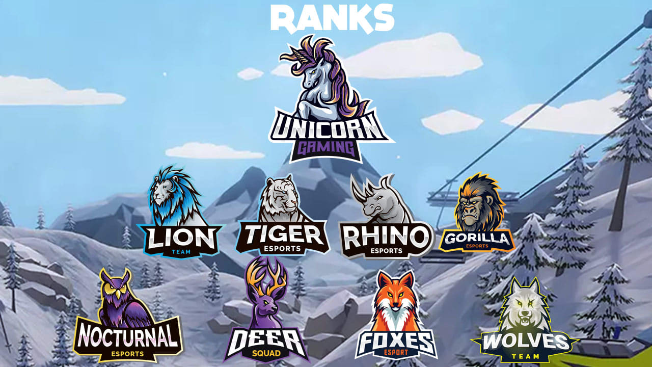 AXS para Nintendo Switch - Sitio Oficial de Nintendo para Mexico