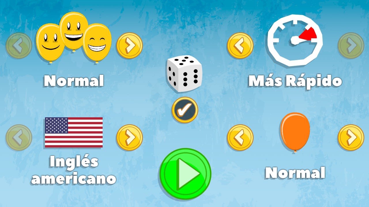 Balloon Pop for Toddlers & Kids - Learn Numbers, Letters, Colors ...