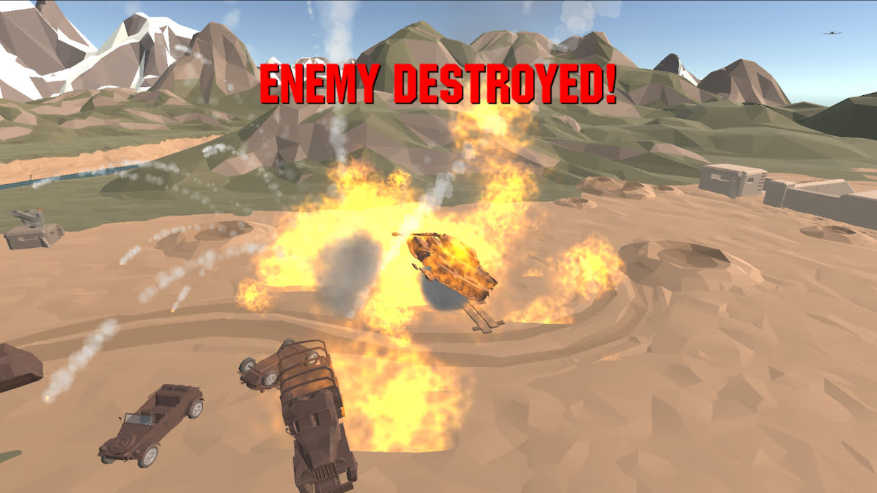 Battleground para Nintendo Switch - Sitio Oficial de Nintendo para Mexico