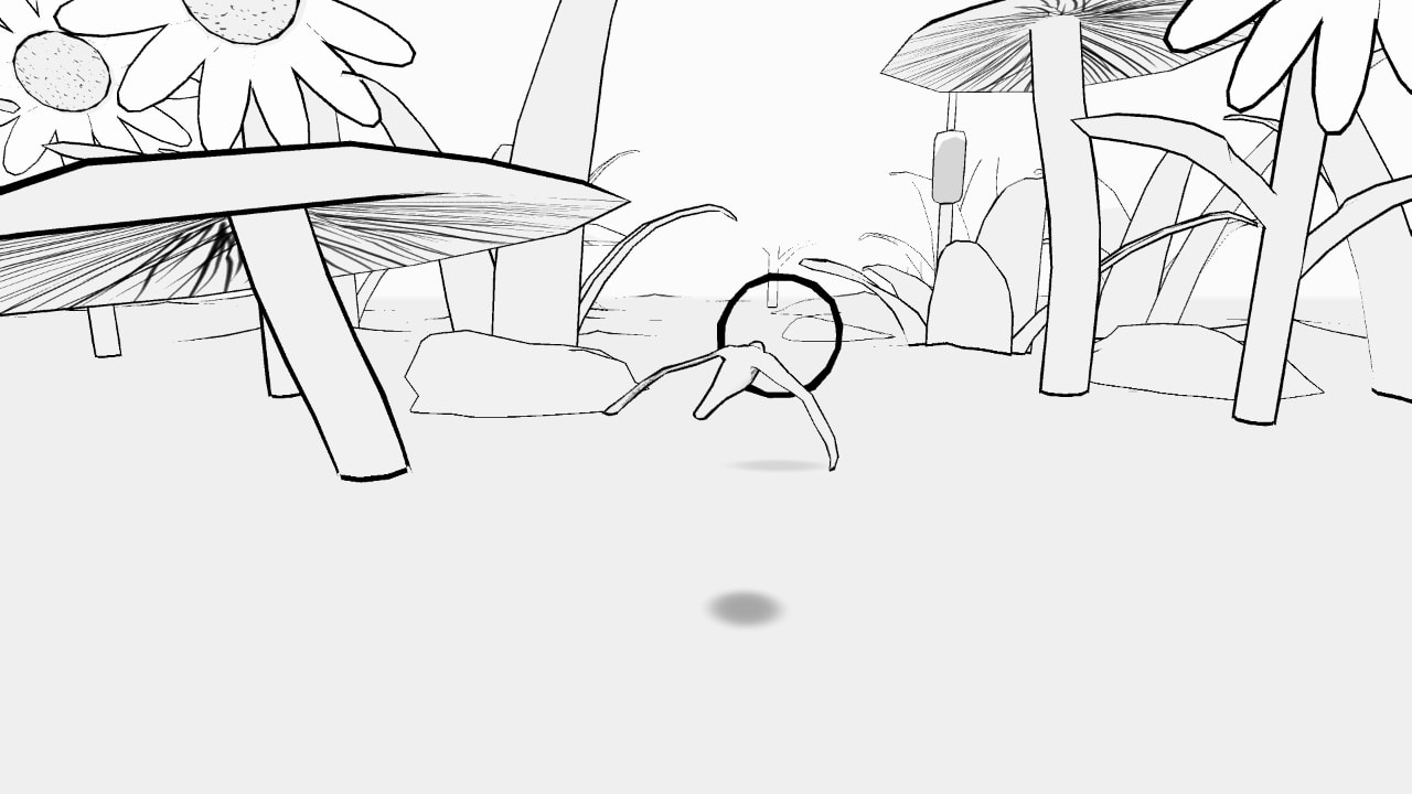 Bird Game + para Nintendo Switch - Sitio Oficial de Nintendo para Mexico