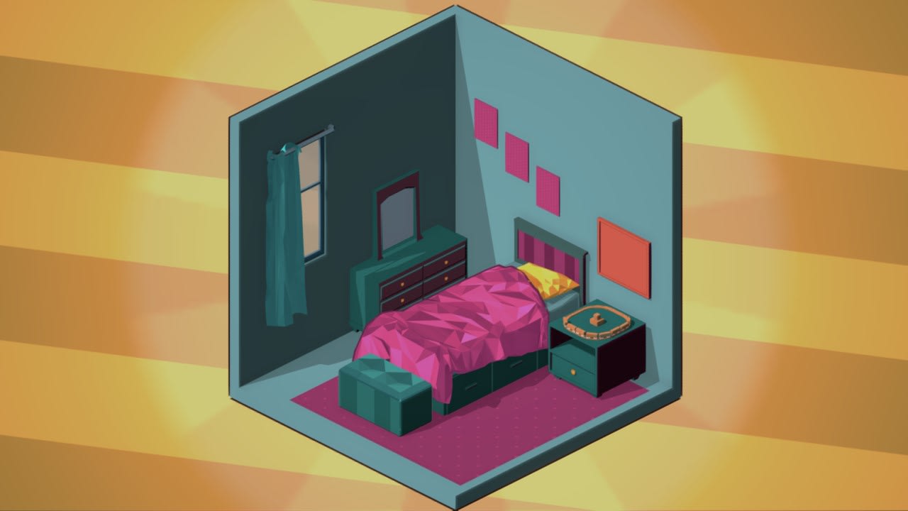 BOMBFEST para Nintendo Switch - Sitio Oficial de Nintendo para Peru