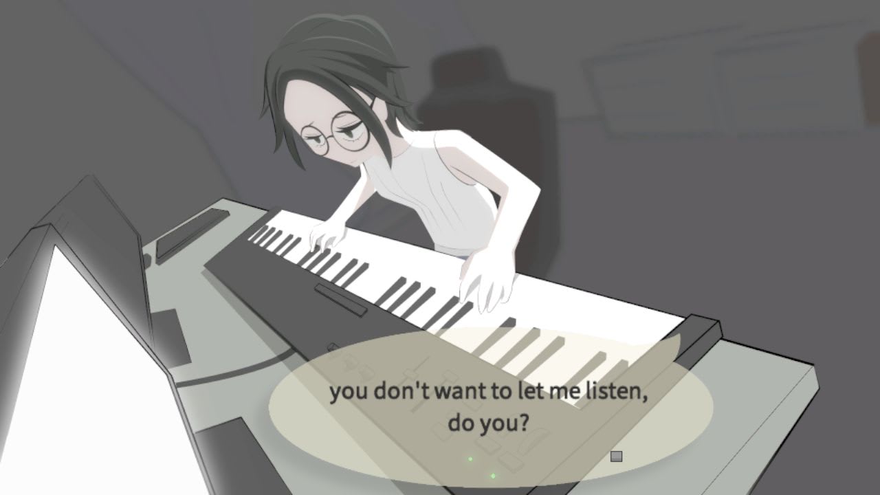 Break thru the wall para Nintendo Switch - Sitio Oficial de Nintendo ...