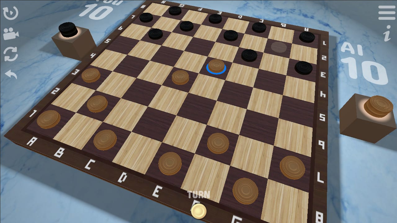 Checkers Master para Nintendo Switch - Sitio Oficial de Nintendo para ...