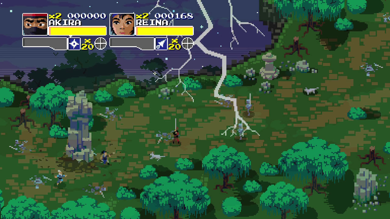 Clan N para Nintendo Switch - Sitio Oficial de Nintendo para Mexico