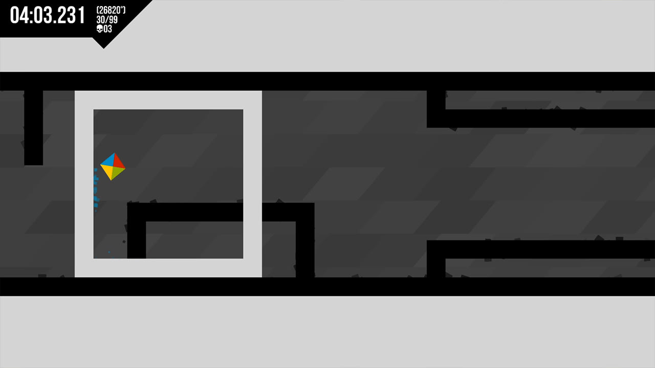 Color Jumper para Nintendo Switch - Sitio Oficial de Nintendo para Mexico