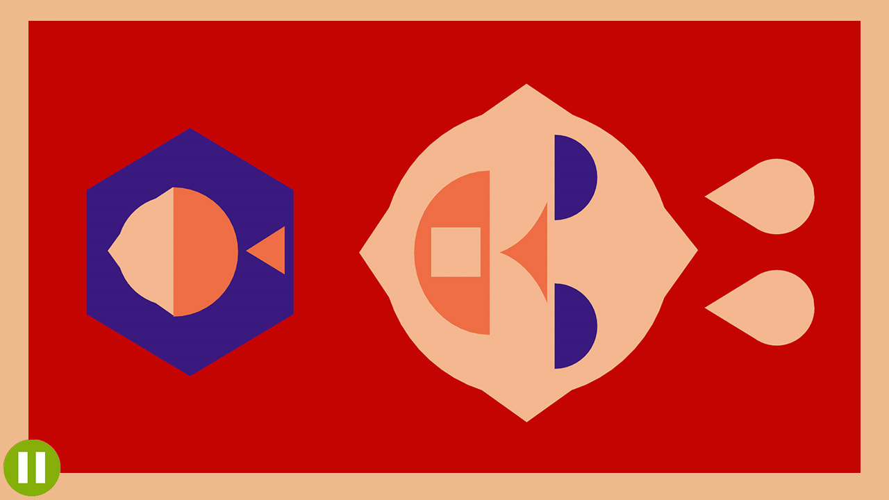 Color Zen Kids para Nintendo Switch - Sitio Oficial de Nintendo para Mexico