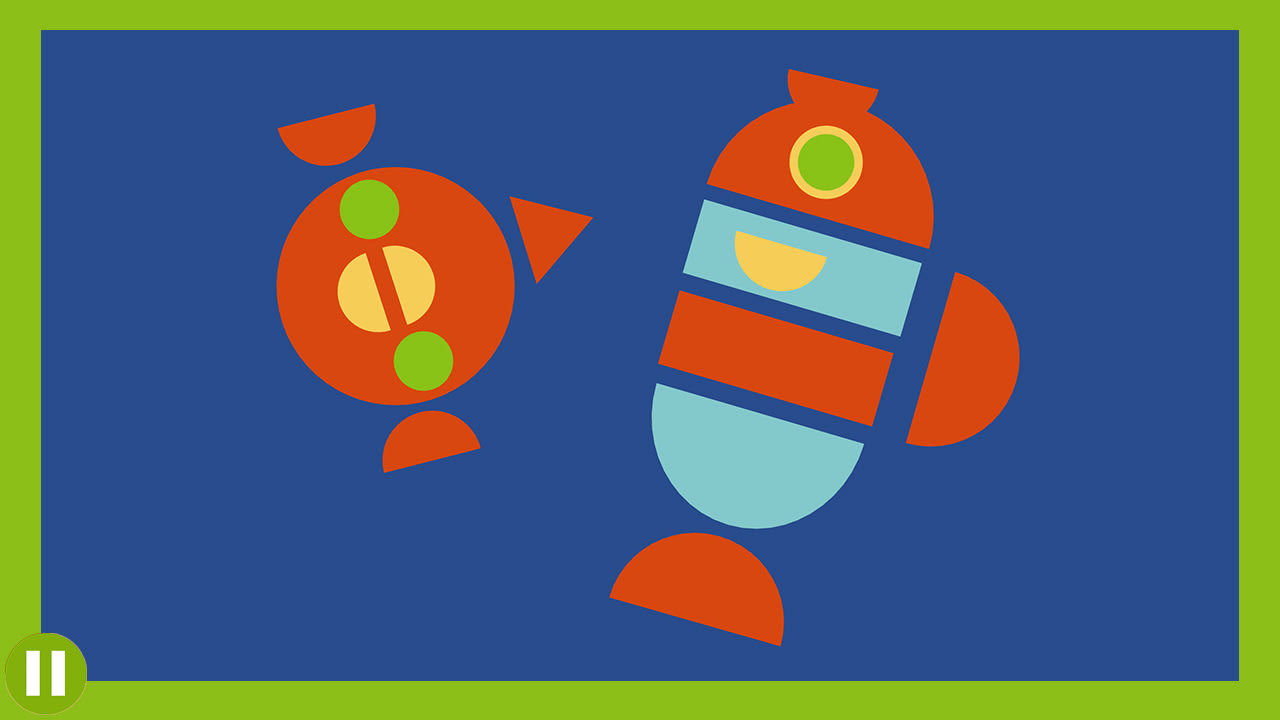 Color Zen Kids para Nintendo Switch - Sitio Oficial de Nintendo para Mexico