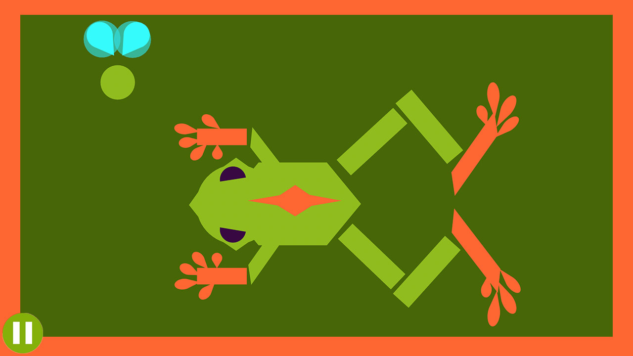 Color Zen Kids para Nintendo Switch - Sitio Oficial de Nintendo para Mexico