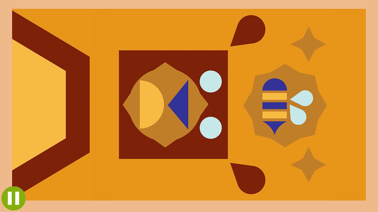 Color Zen Kids para Nintendo Switch - Sitio Oficial de Nintendo para Mexico