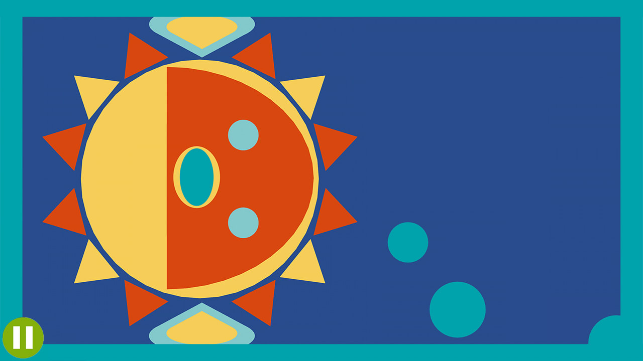 Color Zen Kids para Nintendo Switch - Sitio Oficial de Nintendo para Mexico