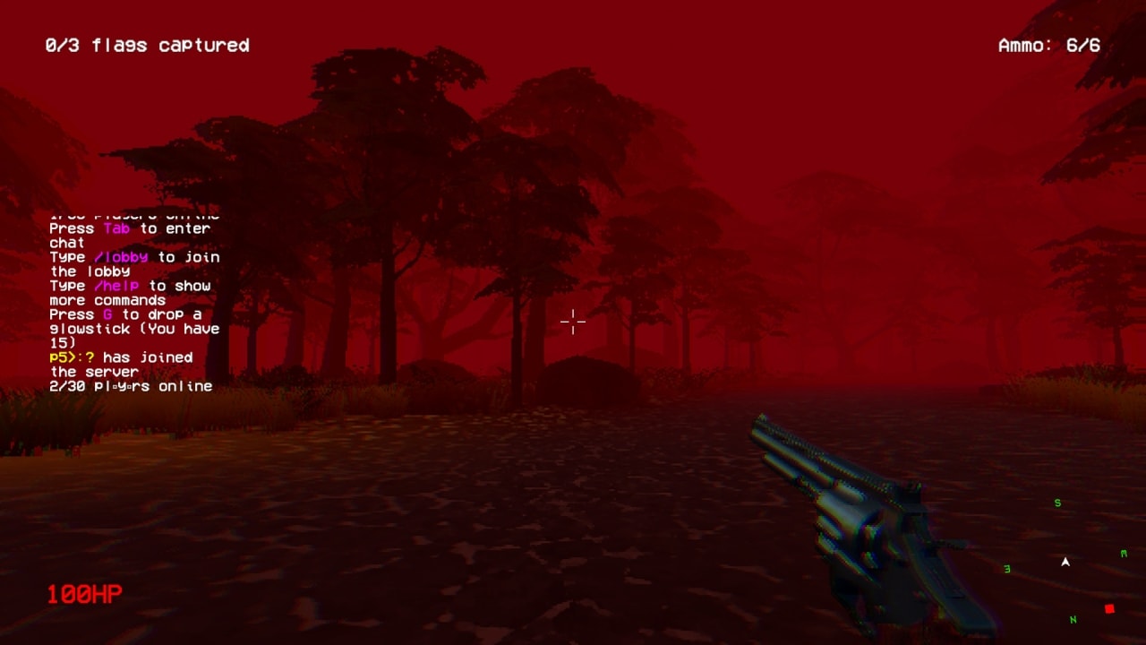 /Connection Haunted para Nintendo Switch - Sitio Oficial de Nintendo ...