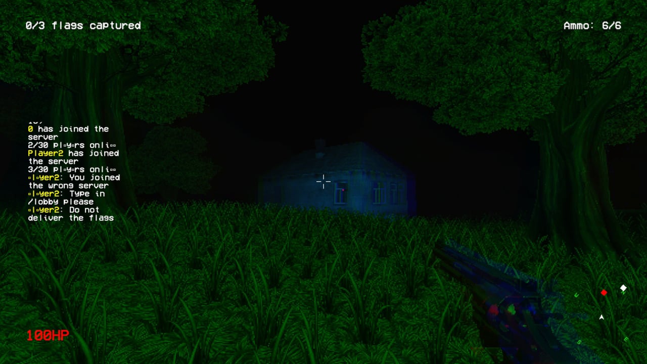 /Connection Haunted para Nintendo Switch - Sitio Oficial de Nintendo ...