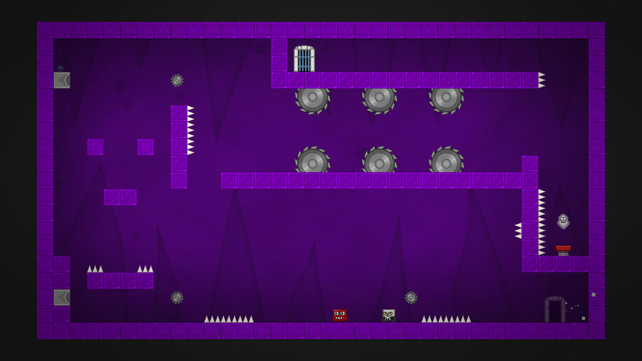 Dead Dungeon para Nintendo Switch - Sitio Oficial de Nintendo para Peru