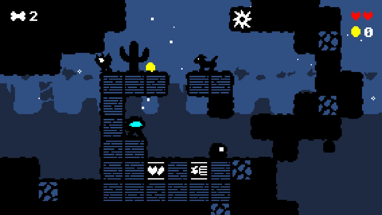 Dig Dog para Nintendo Switch - Sitio Oficial de Nintendo para Mexico