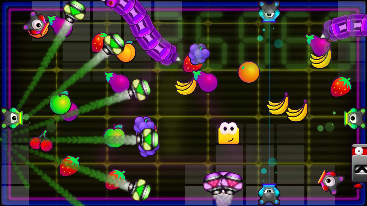 Digerati Presents: Make It Quick Bundle Vol. 1 para Nintendo Switch ...