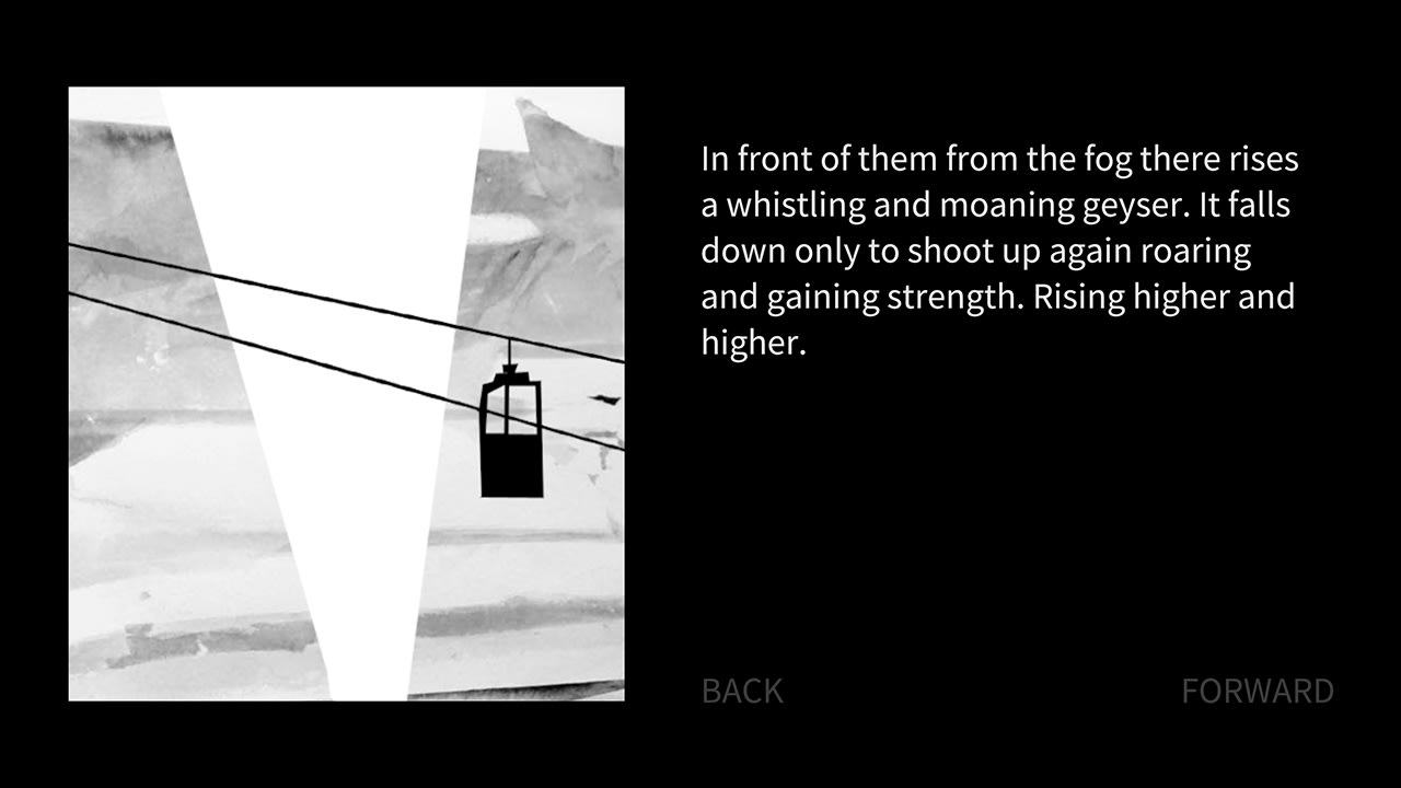 Dull Grey para Nintendo Switch - Sitio Oficial de Nintendo para Mexico