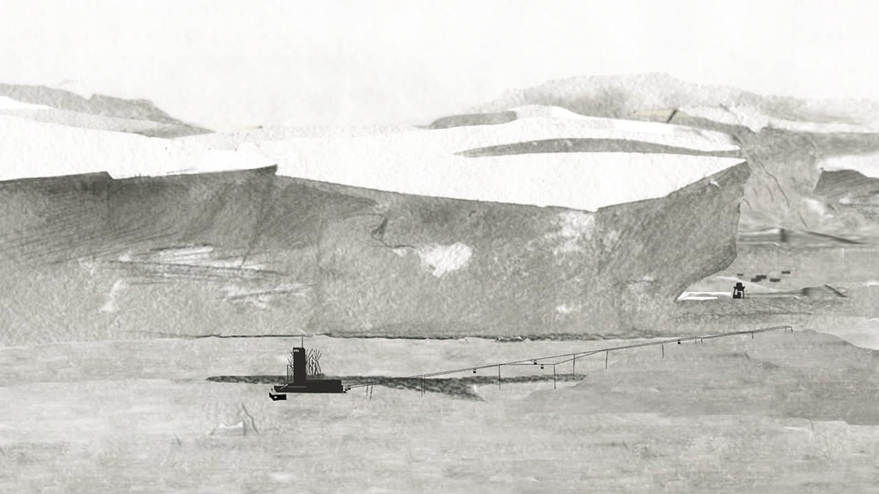 Dull Grey para Nintendo Switch - Sitio Oficial de Nintendo para Mexico