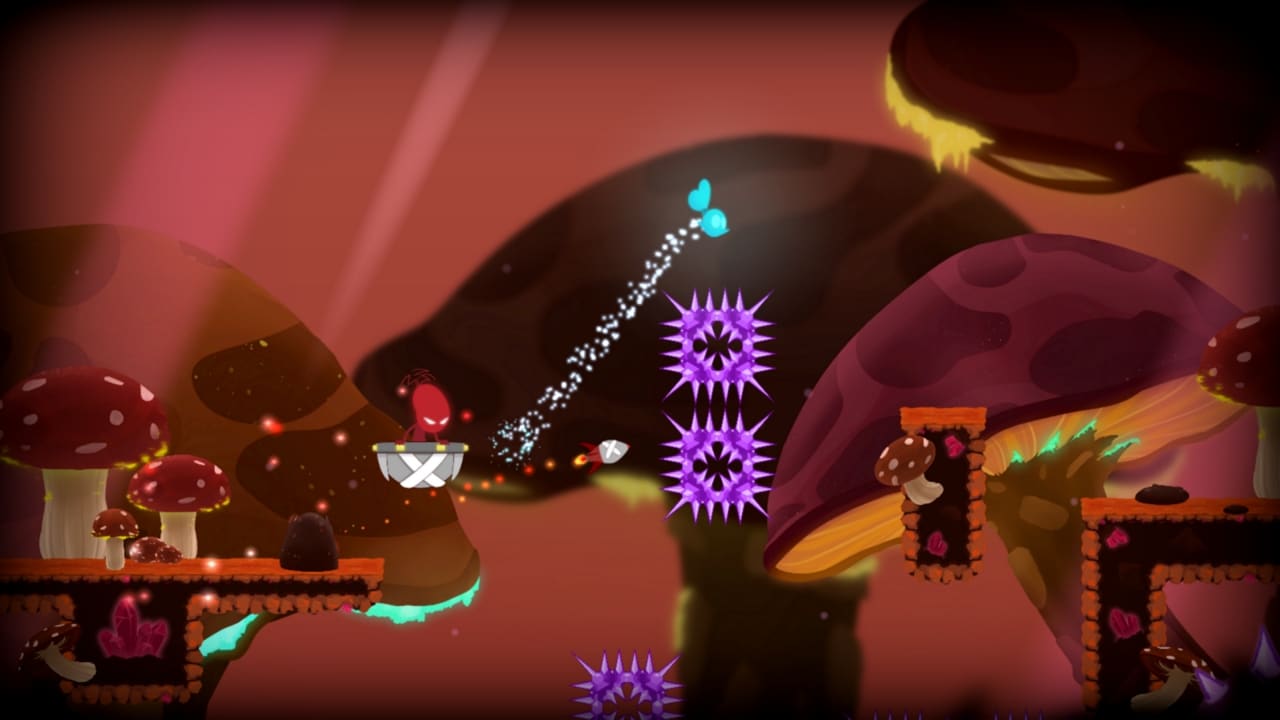 Elliot para Nintendo Switch - Sitio Oficial de Nintendo para Mexico