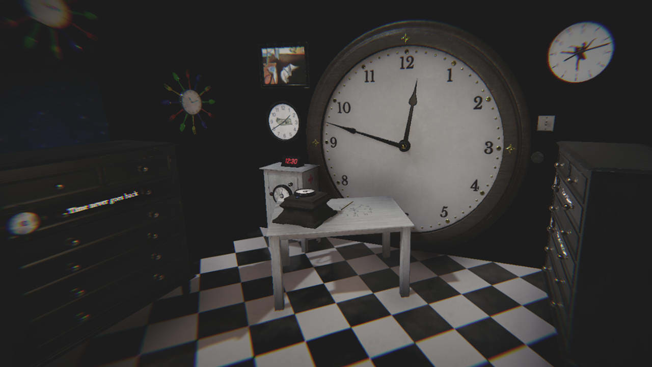 Escape First para Nintendo Switch - Sitio Oficial de Nintendo para Mexico