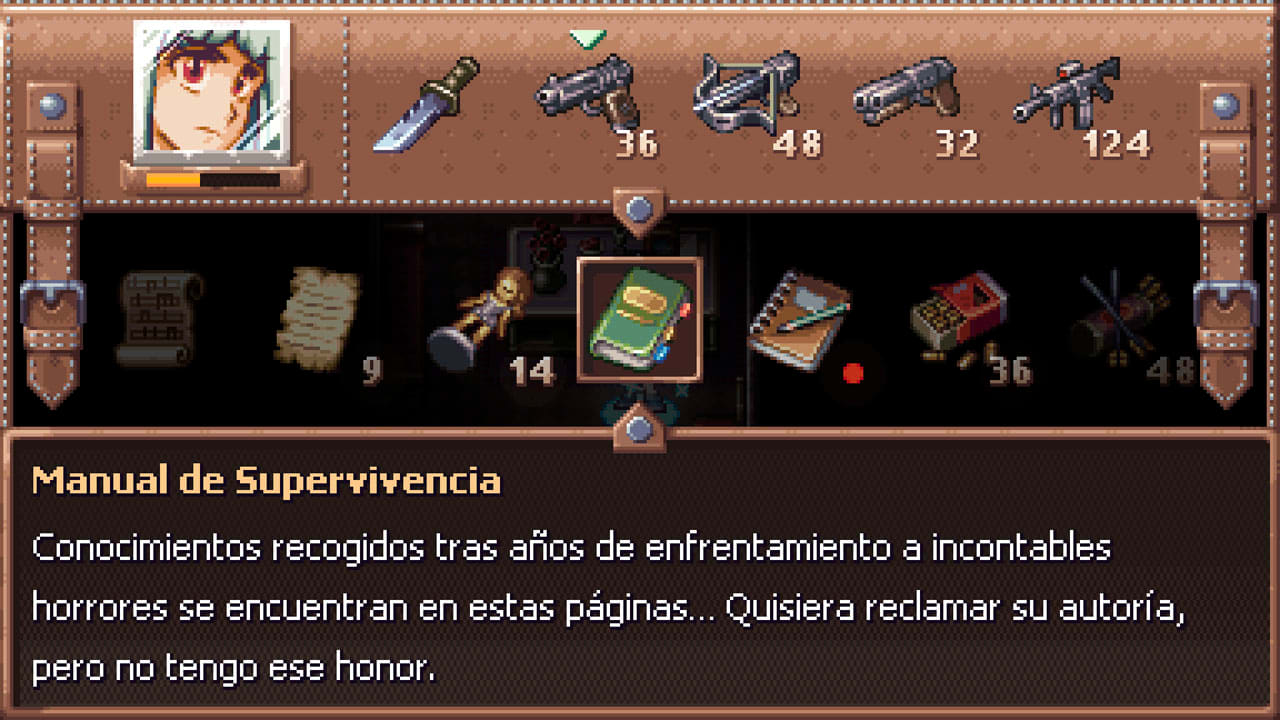 Evil Tonight para Nintendo Switch - Sitio Oficial de Nintendo para Mexico