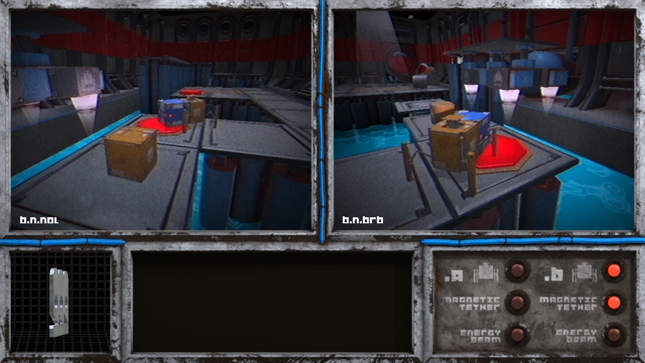 Factotum 90 para Nintendo Switch - Sitio Oficial de Nintendo para Mexico