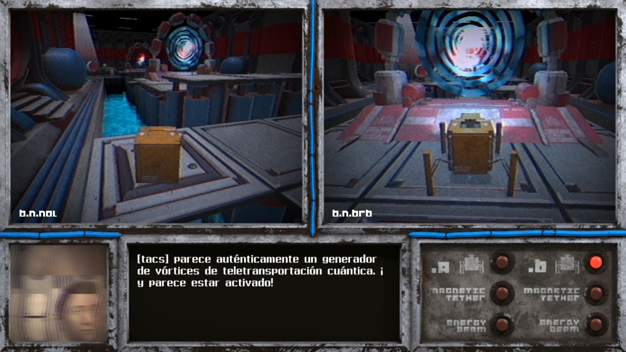 Factotum 90 para Nintendo Switch - Sitio Oficial de Nintendo para Mexico