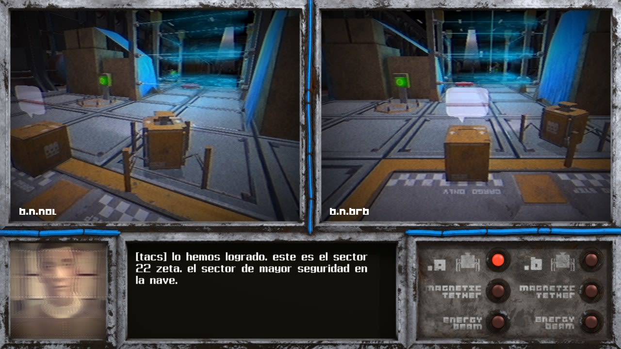 Factotum 90 para Nintendo Switch - Sitio Oficial de Nintendo para Mexico