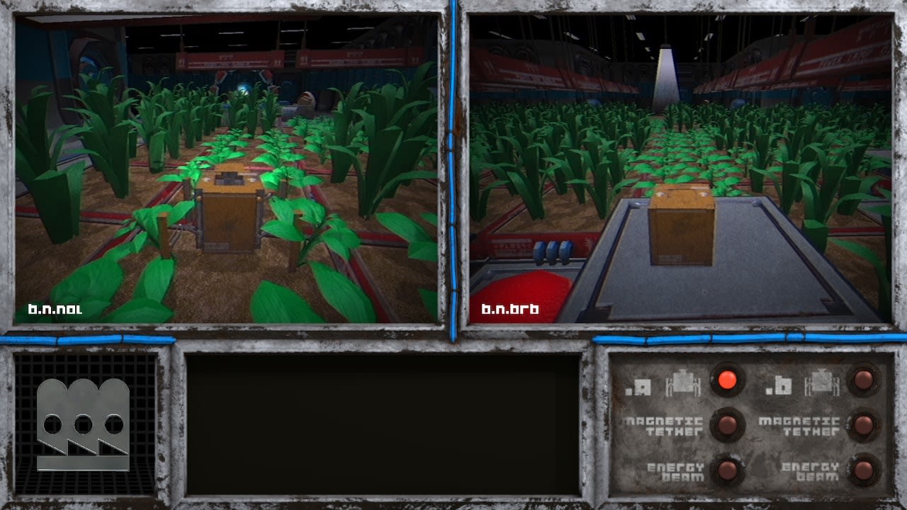 Factotum 90 para Nintendo Switch - Sitio Oficial de Nintendo para Mexico