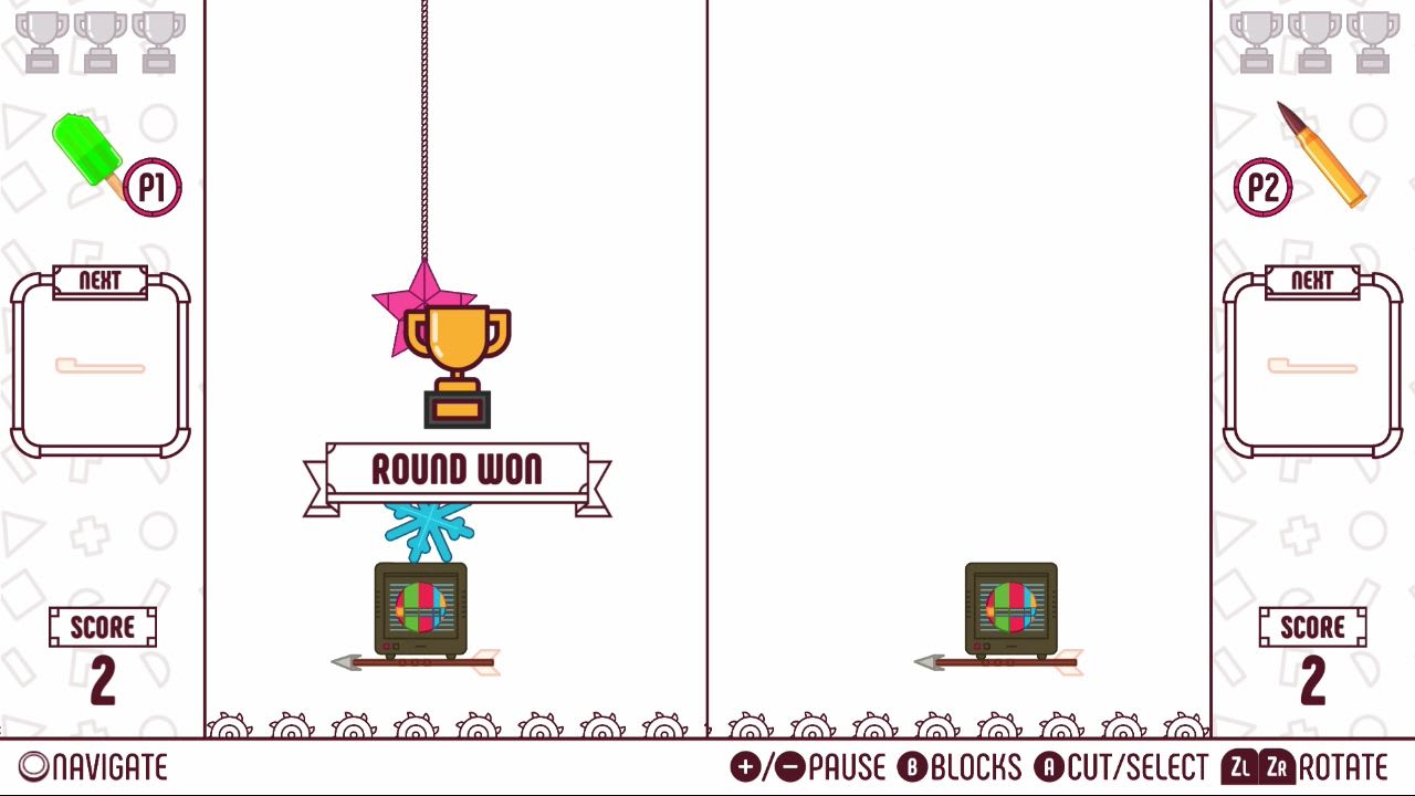 Find The Balance para Nintendo Switch - Sitio Oficial de Nintendo para ...