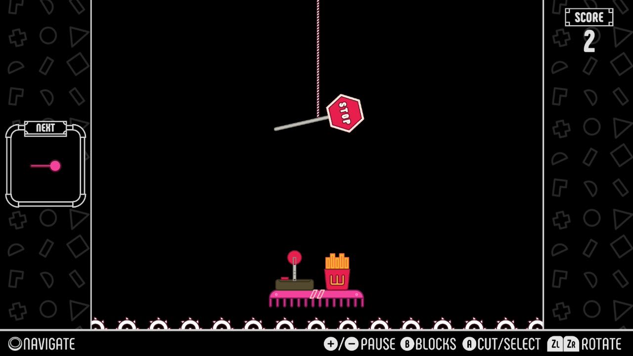 Find The Balance para Nintendo Switch - Sitio Oficial de Nintendo para ...