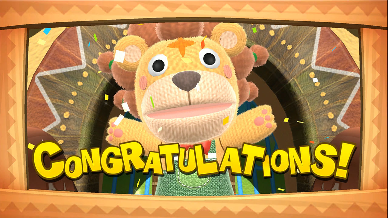 FUN! FUN! Animal Park para Nintendo Switch - Sitio Oficial de Nintendo ...