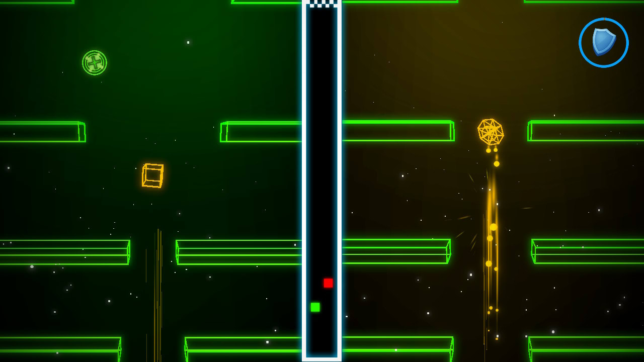 FunBox Party para Nintendo Switch - Sitio Oficial de Nintendo para Chile